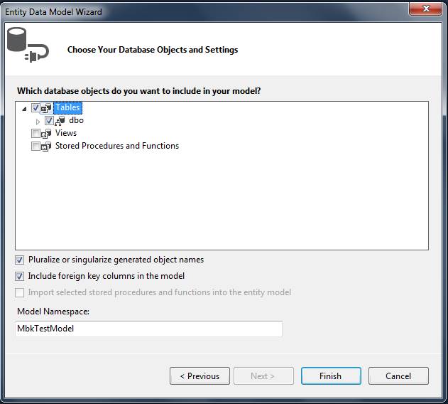 Using jQuery DataTable With ASP.NET MVC Client Side Using jQuery DataTable With ASP.NET MVC Client Side